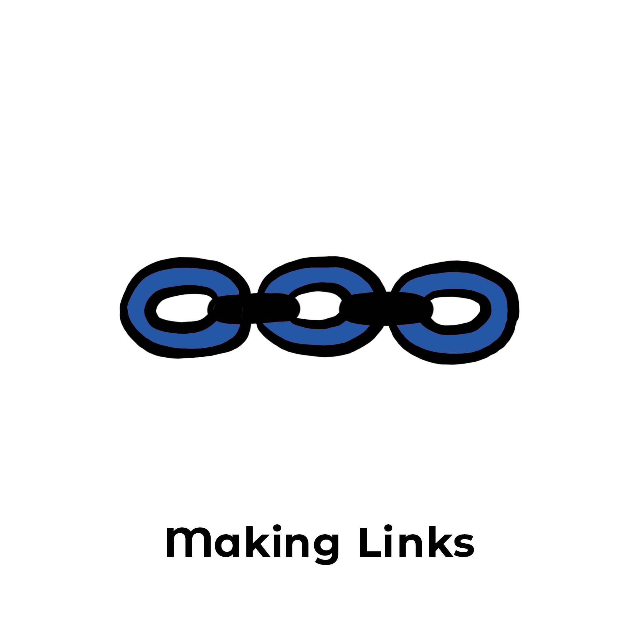 Our Learning Toolkit – Dulwich Wood Primary School